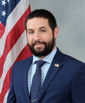 Van Wert County - Ohio Task Force Commanders Association