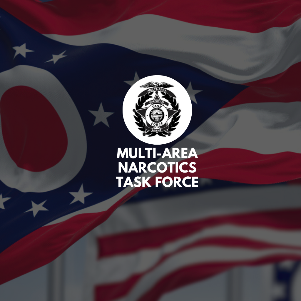 Fulton County, Ohio Task Force Commanders Association