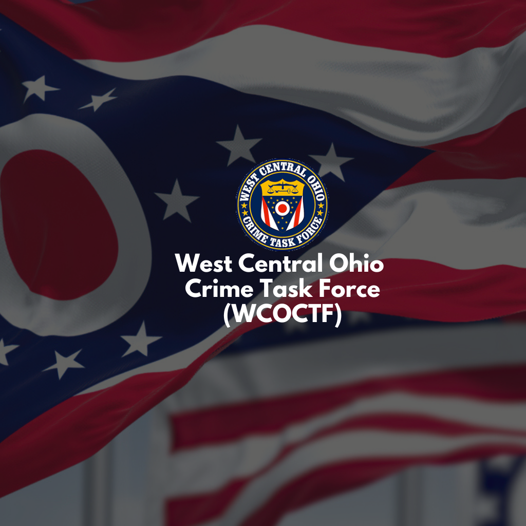 Allen County - Ohio Task Force Commanders Association