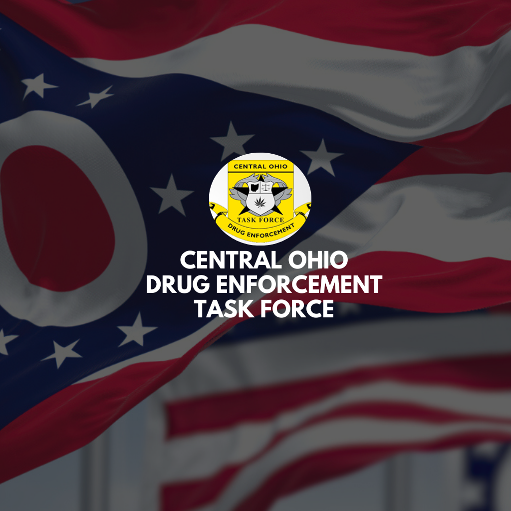 Licking County - Ohio Task Force Commanders Association