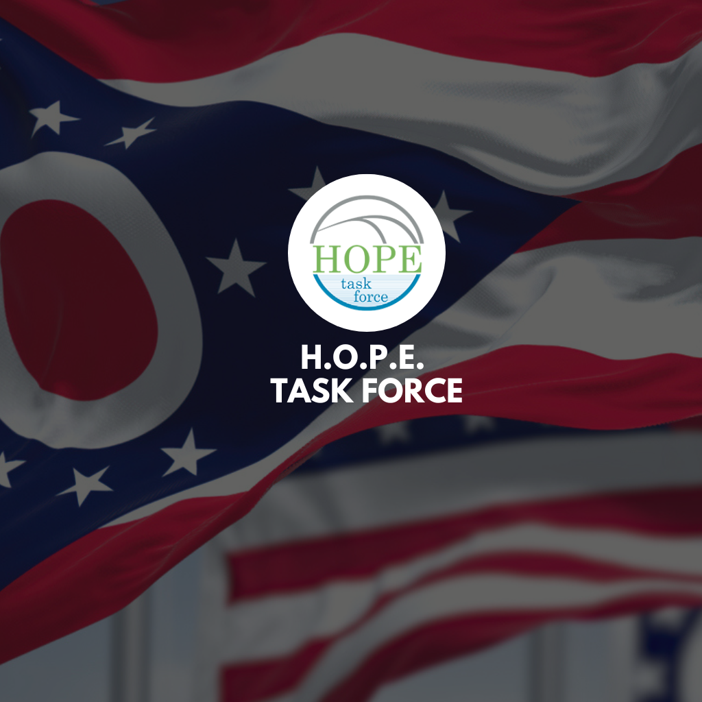 Franklin County - Ohio Task Force Commanders Association