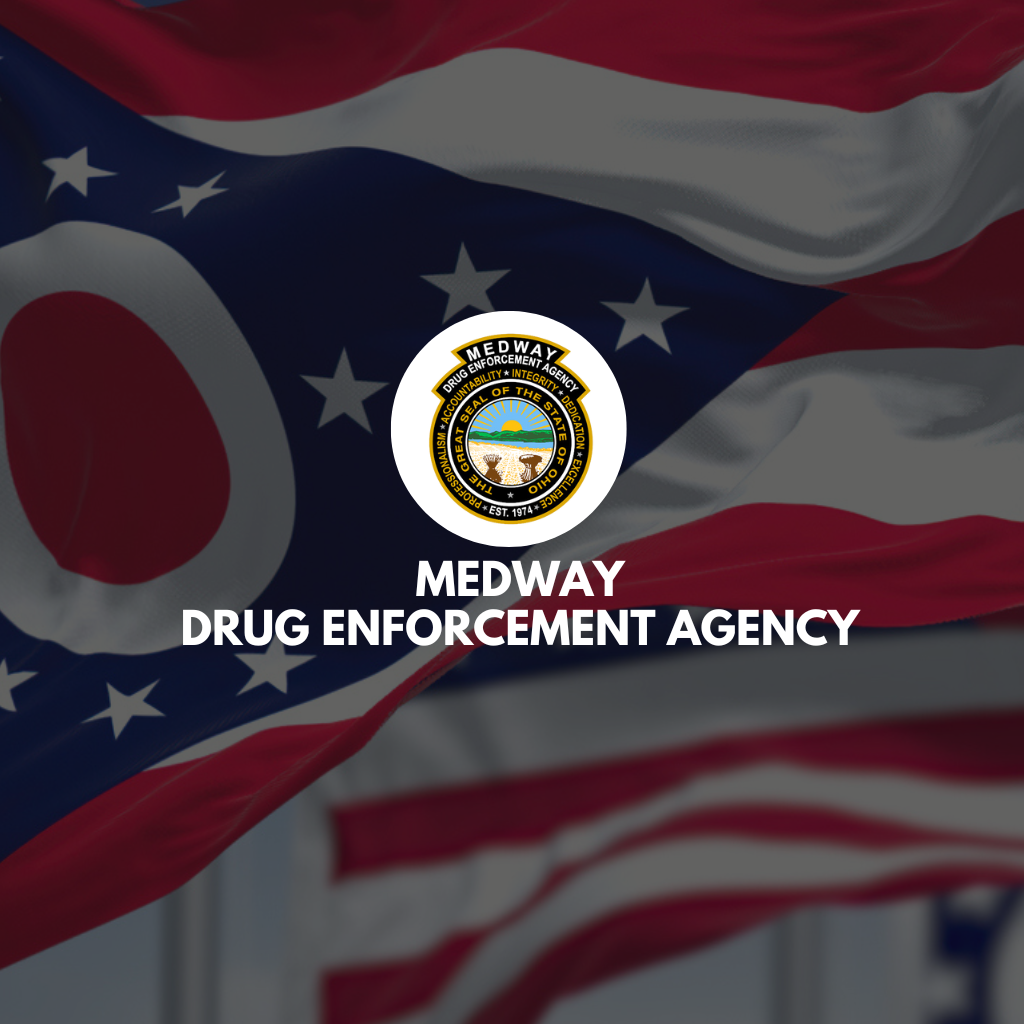 Wayne County, Ohio Task Force Commanders Association