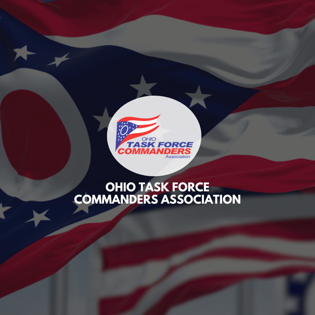 Ohio Task Force Commanders Association (OTFCA)