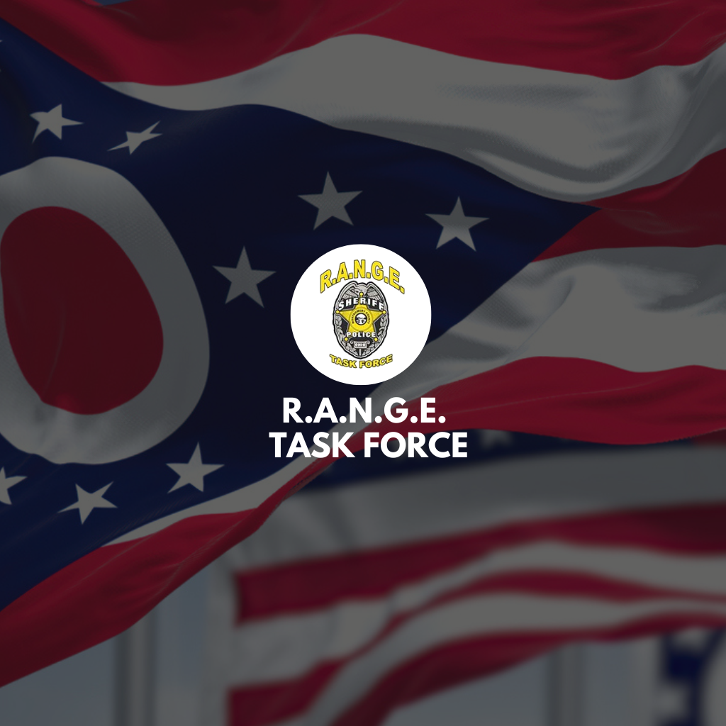 Montgomery County - Ohio Task Force Commanders Association