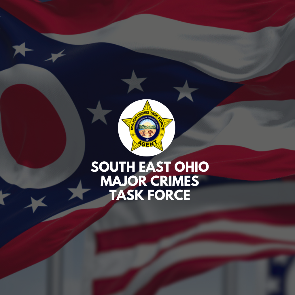 Noble County - Ohio Task Force Commanders Association