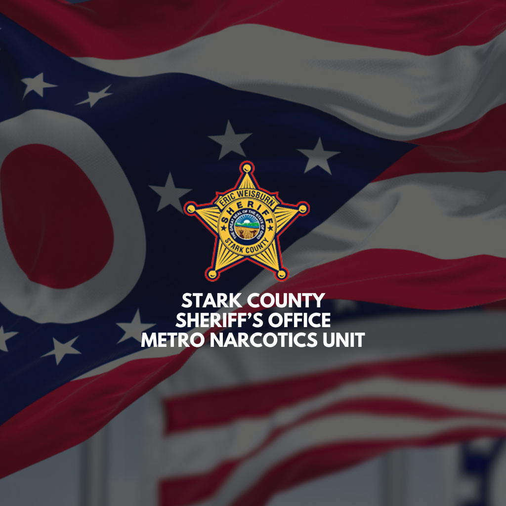 Stark County - Ohio Task Force Commanders Association