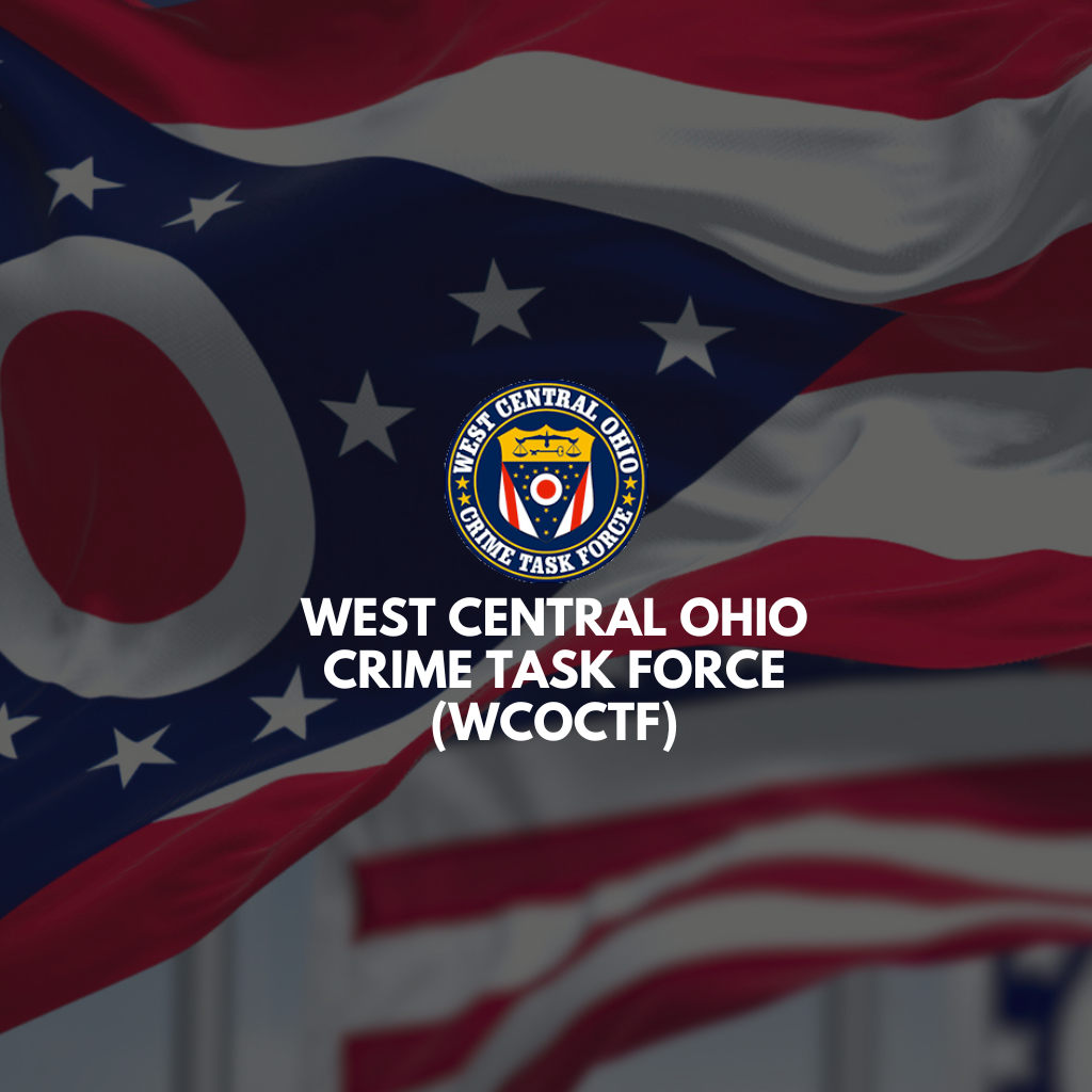 Van Wert County - Ohio Task Force Commanders Association